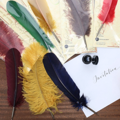 Quills | Hobby Land