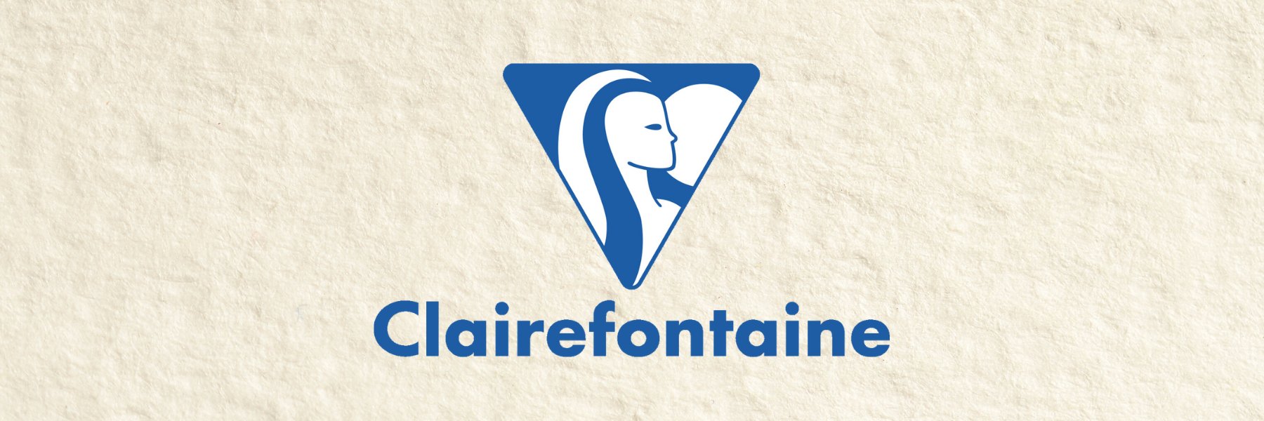 Clairefontaine