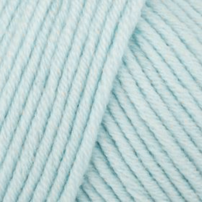 10 Ply Yarn | Hobby Land