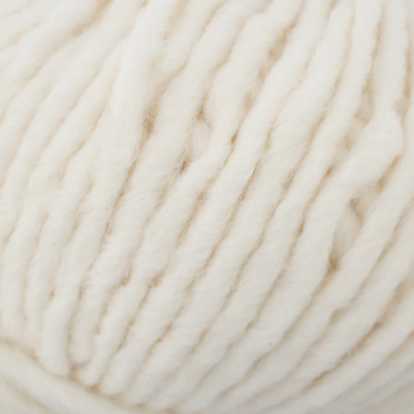 14 Ply/Super Chunky Yarn | Hobby Land