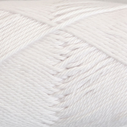 8 Ply Yarn | Hobby Land