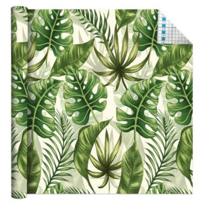 Adhesive Film | Hobby Land
