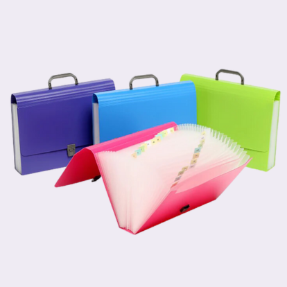 Concertina Files | Hobby Land