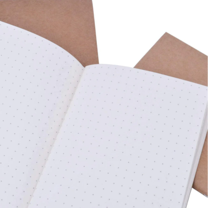 Dotted Notebooks | Hobby Land