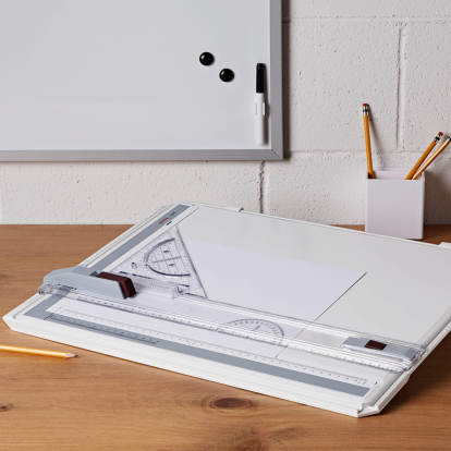 Drawing Boards | Hobby Land
