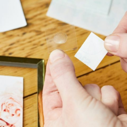 Adhesive Dots & Pads | Hobby Land