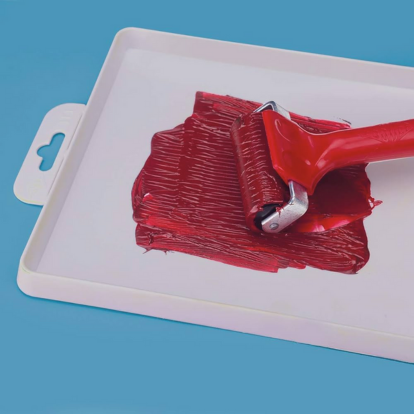 Ink Trays | Hobby Land