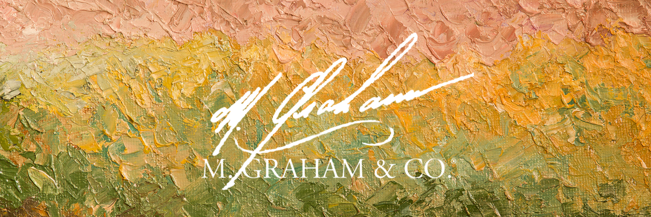 M. Graham | Hobby Land