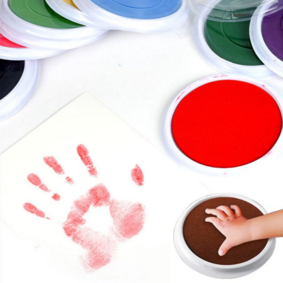 Kid's Paint Pads | Hobby Land
