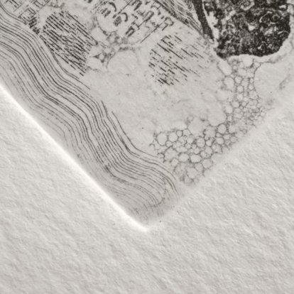 Printmaking Paper Sheets | Hobby Land