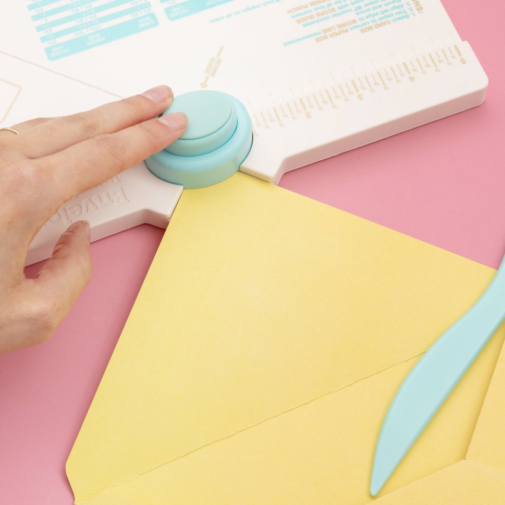 Punch, Trim & Score Boards | Hobby Land