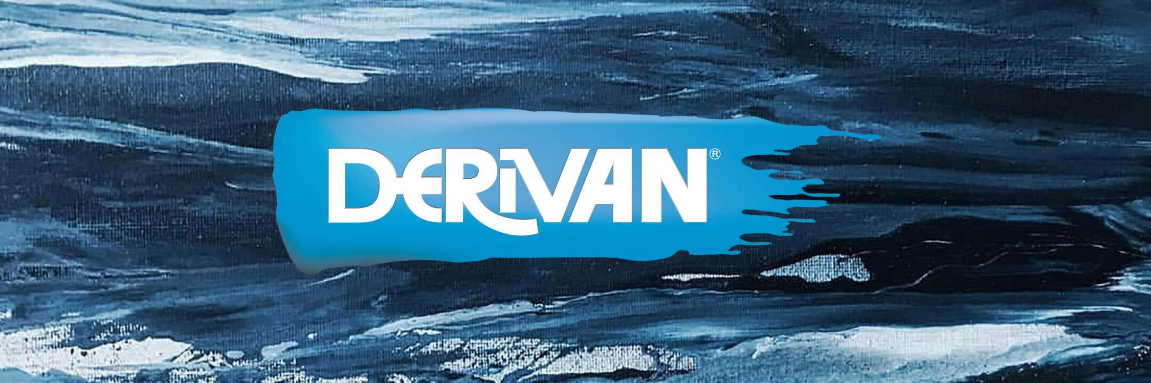 DERIVAN | Hobby Land