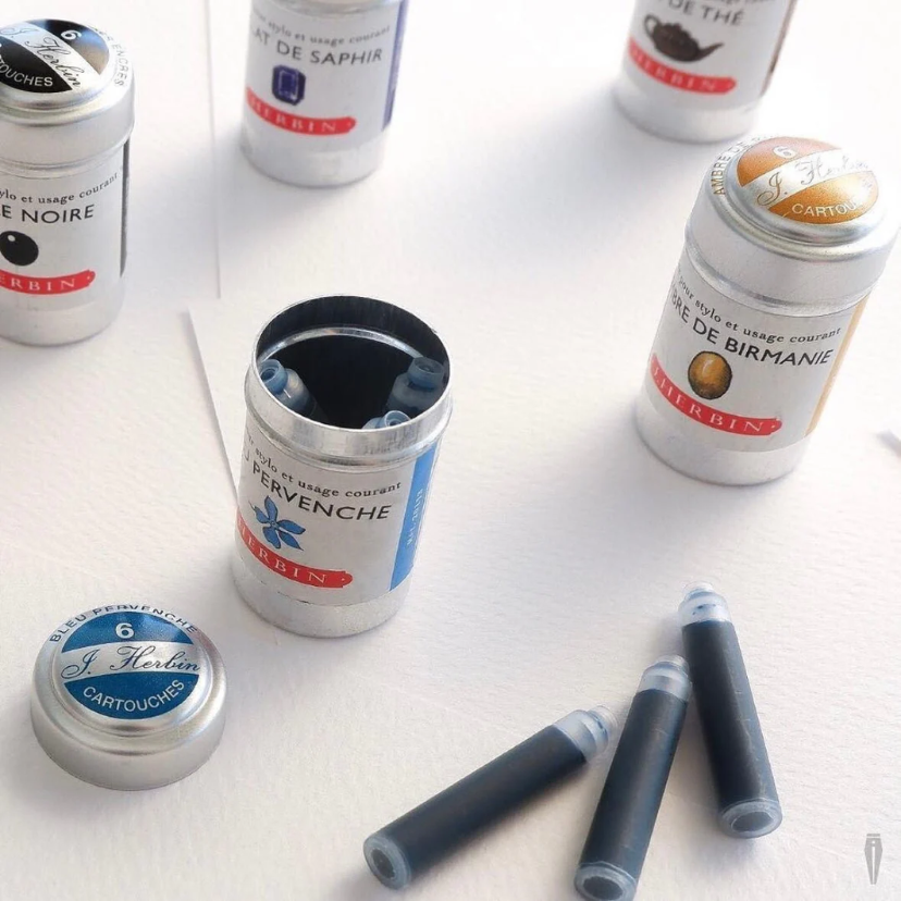 Cartridges | Hobby Land