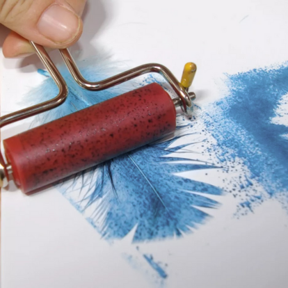 Craft Rollers | Hobby Land