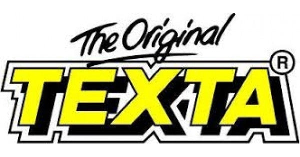 TEXTA