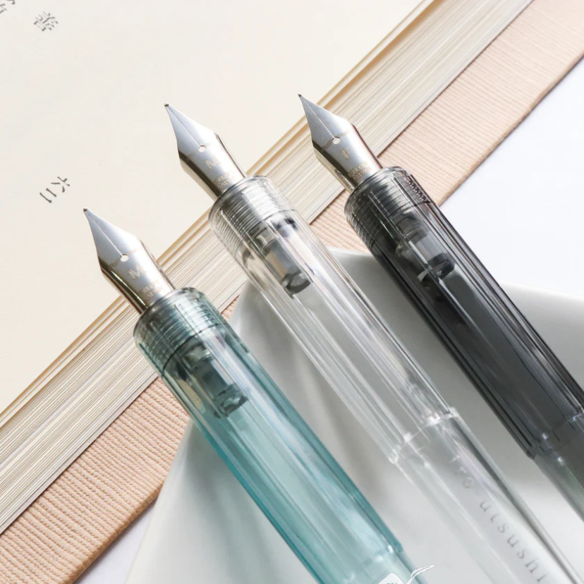Dip Pens | Hobby Land