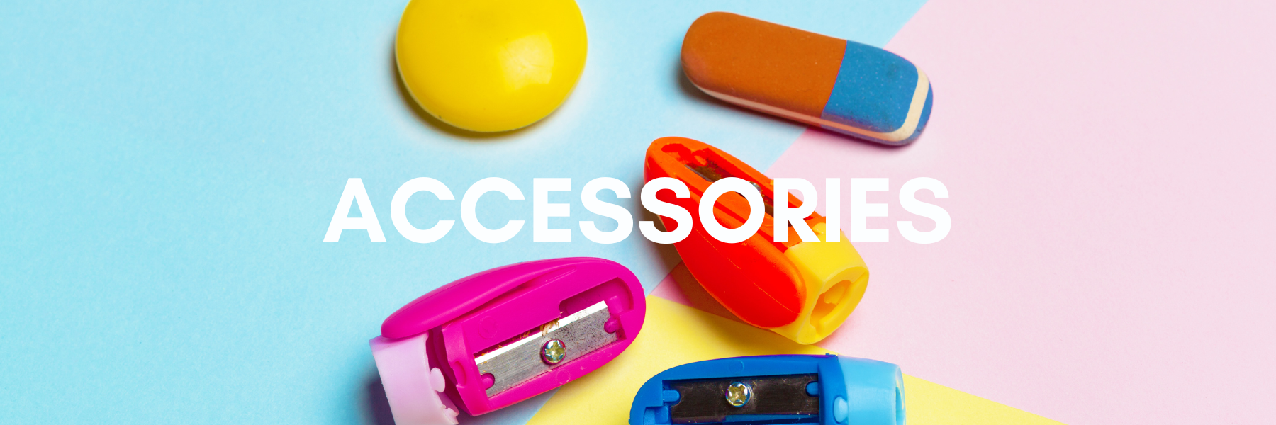 Drawing Accessories | Hobby Land