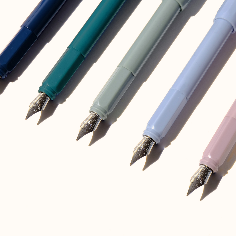 Fountain Pens | Hobby Land