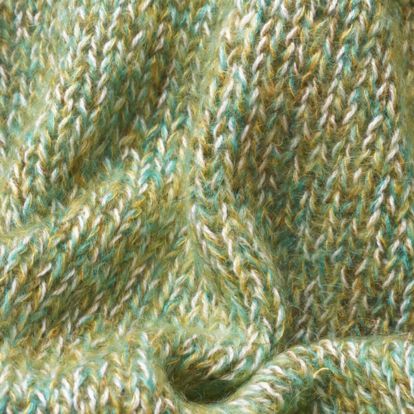 Merino Yarn | Hobby Land