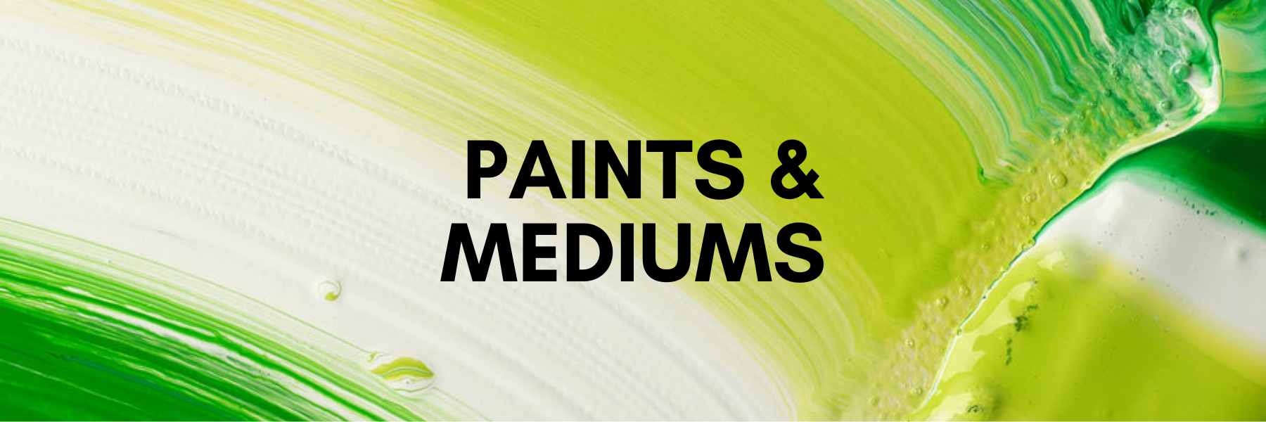 Paints, Painting Accessories & Mediums | Hobby Land