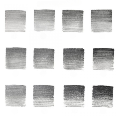 Pencil Sets | Hobby Land