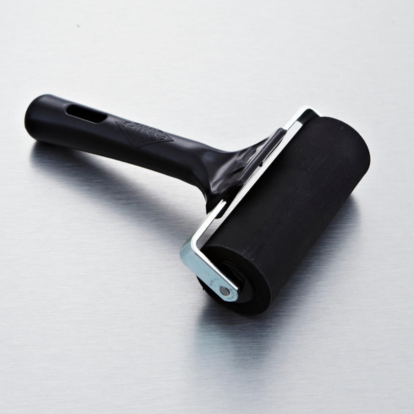 Professional Rollers | Hobby Land