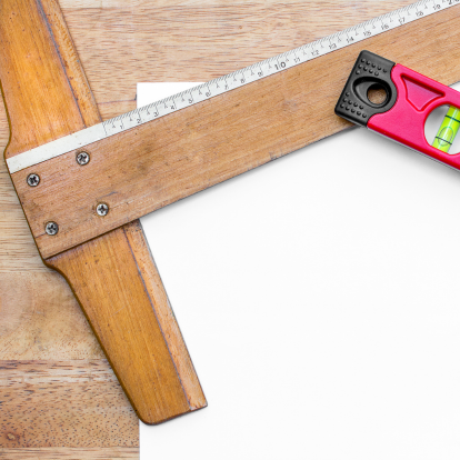 T-Squares & L-Squares | Hobby Land