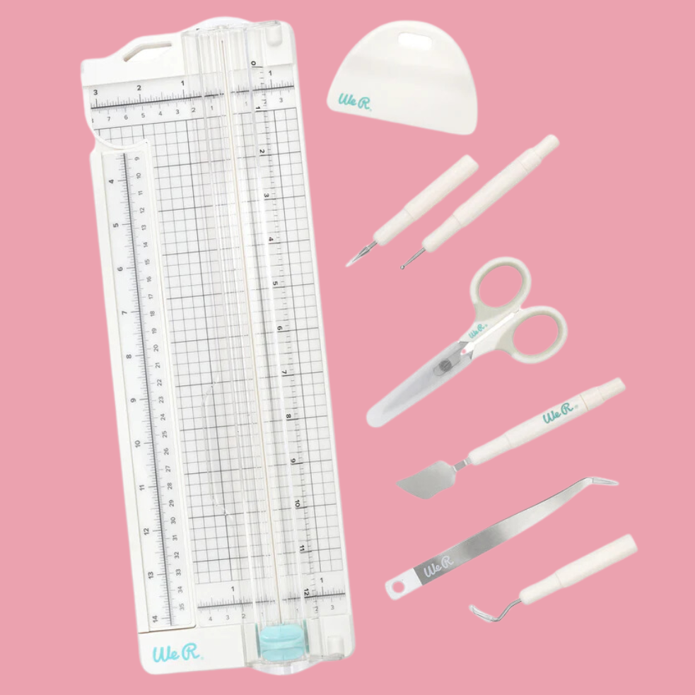 Tool Kits | Hobby Land