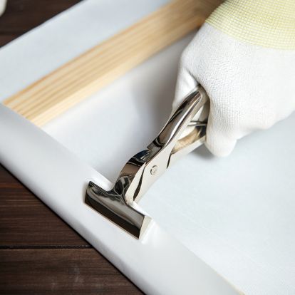 Canvas Tools | Hobby Land