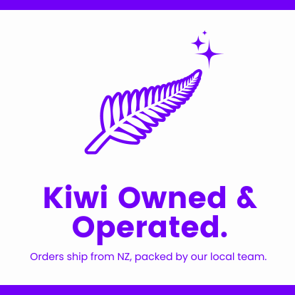 Art & Craft Supplies - Office & School Accessories | Hobby Land NZ