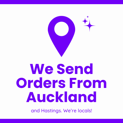Art & Craft Supplies - Office & School Accessories | Hobby Land NZ