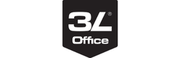 Art & Craft Supplies - Office & School Accessories | Hobby Land NZ
