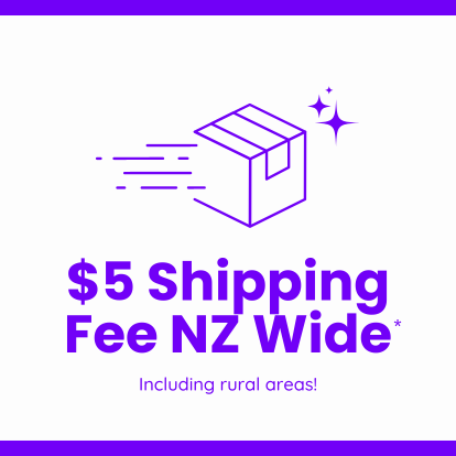 Art & Craft Supplies - Office & School Accessories | Hobby Land NZ