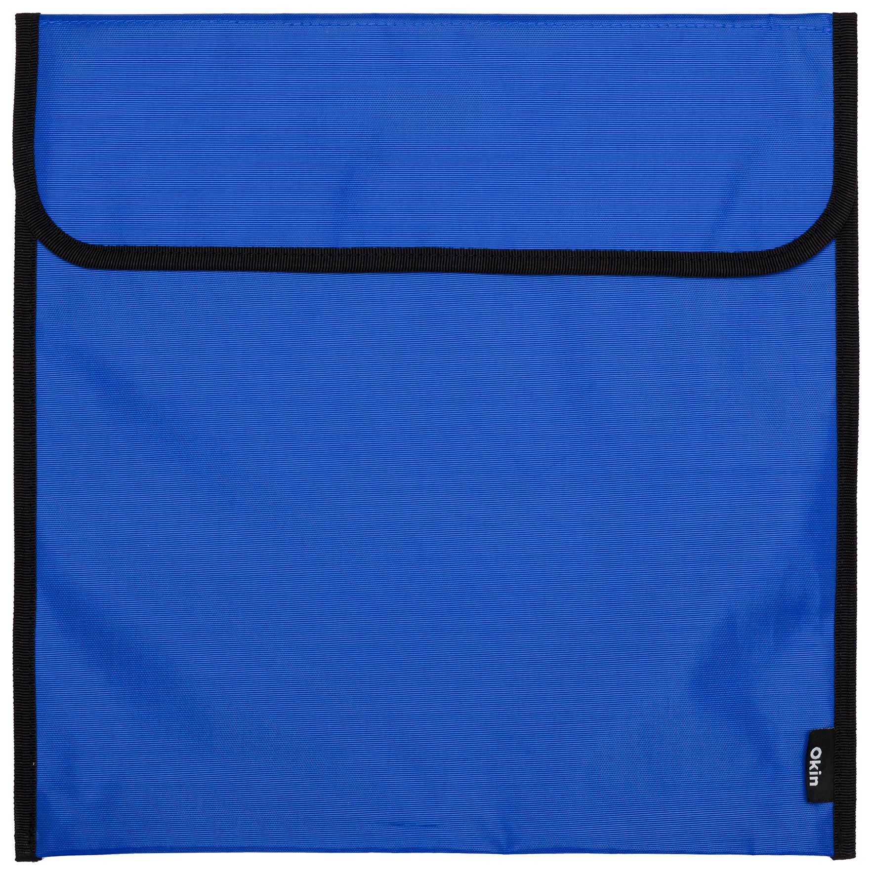 Okin Homework Bags 36X33cm