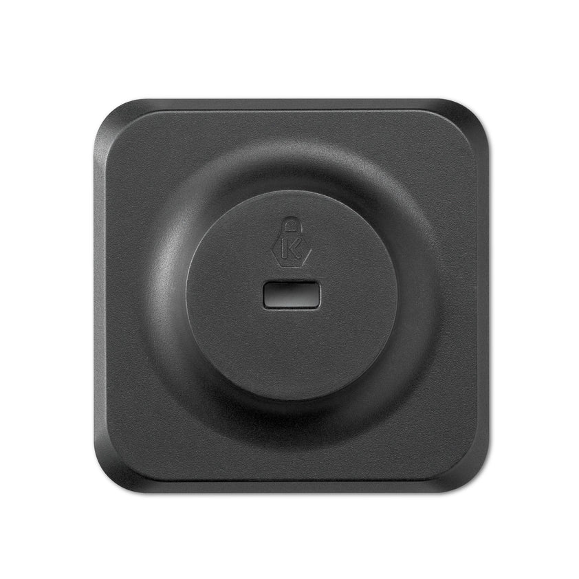 Kensington Nano Security Slot Adapter Kit