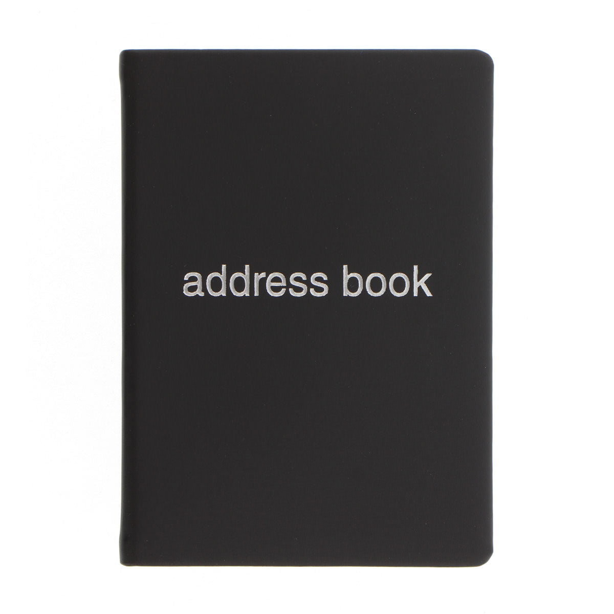 Letts Dazzle A6 Address Books