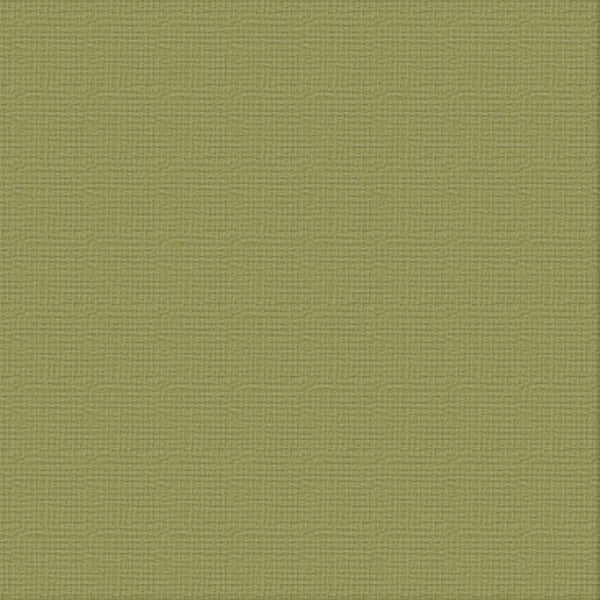 Couture Creations 12x12" 216gsm Textured Cardstock Pack of 10 Sheets