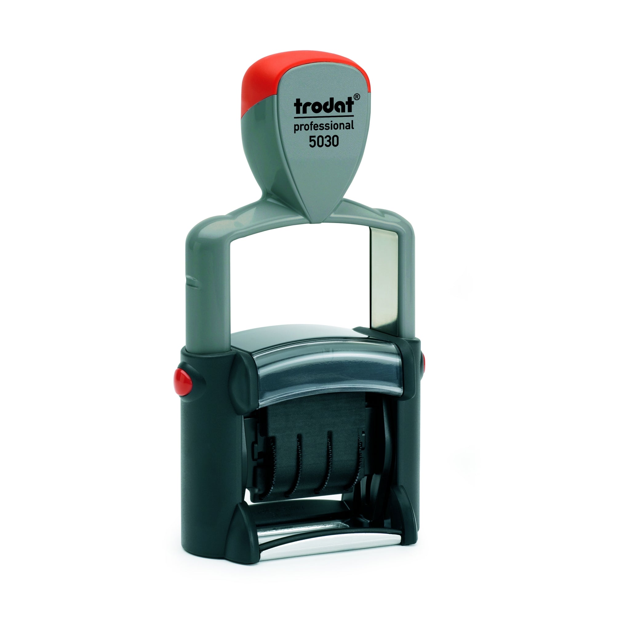 Trodat Professional 4.0 Dater 5030 | Hobby Land