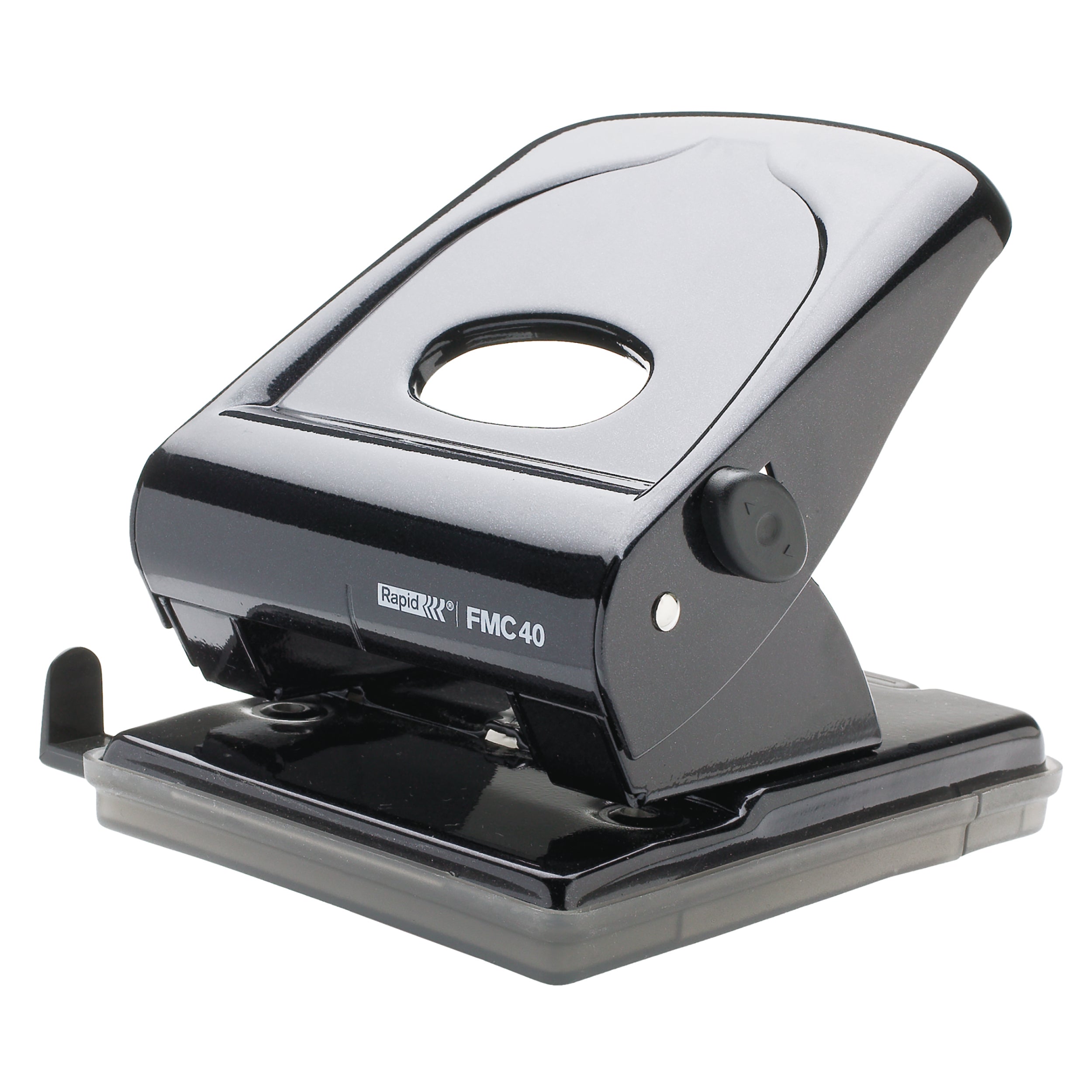 Rapid Punch 2h 40 Sheet FMC40 | Hobby Land