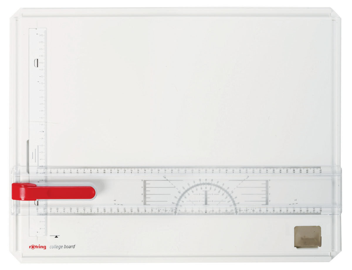 Rotring College A3 Drawing Board | Hobby Land