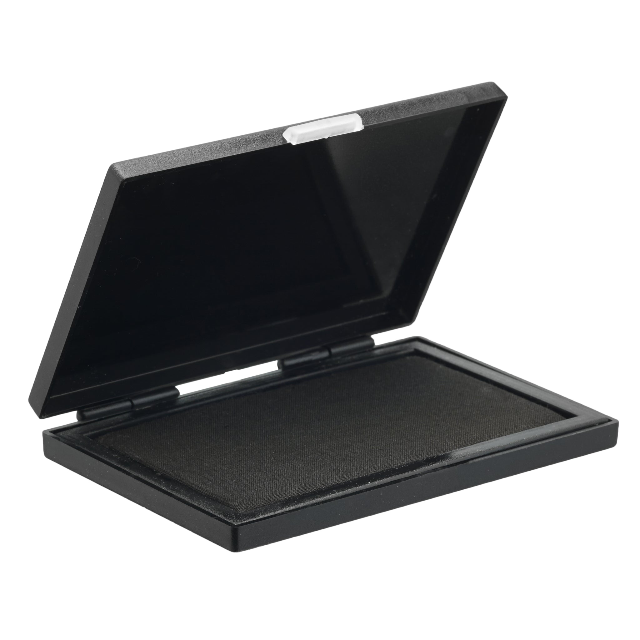 Noris Quick-dry #191 Pad | Hobby Land