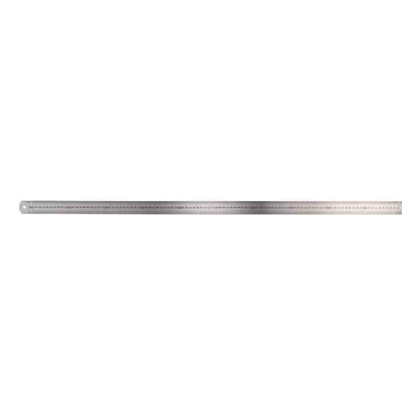 Celco Ruler 1m Metal