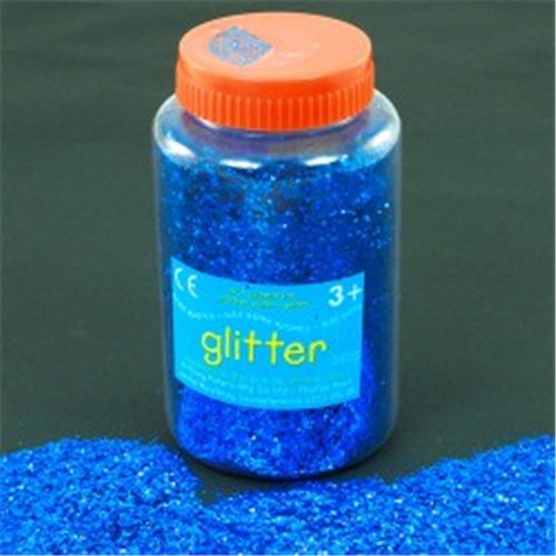 Giant Glitter Shaker 250gm | Hobby Land