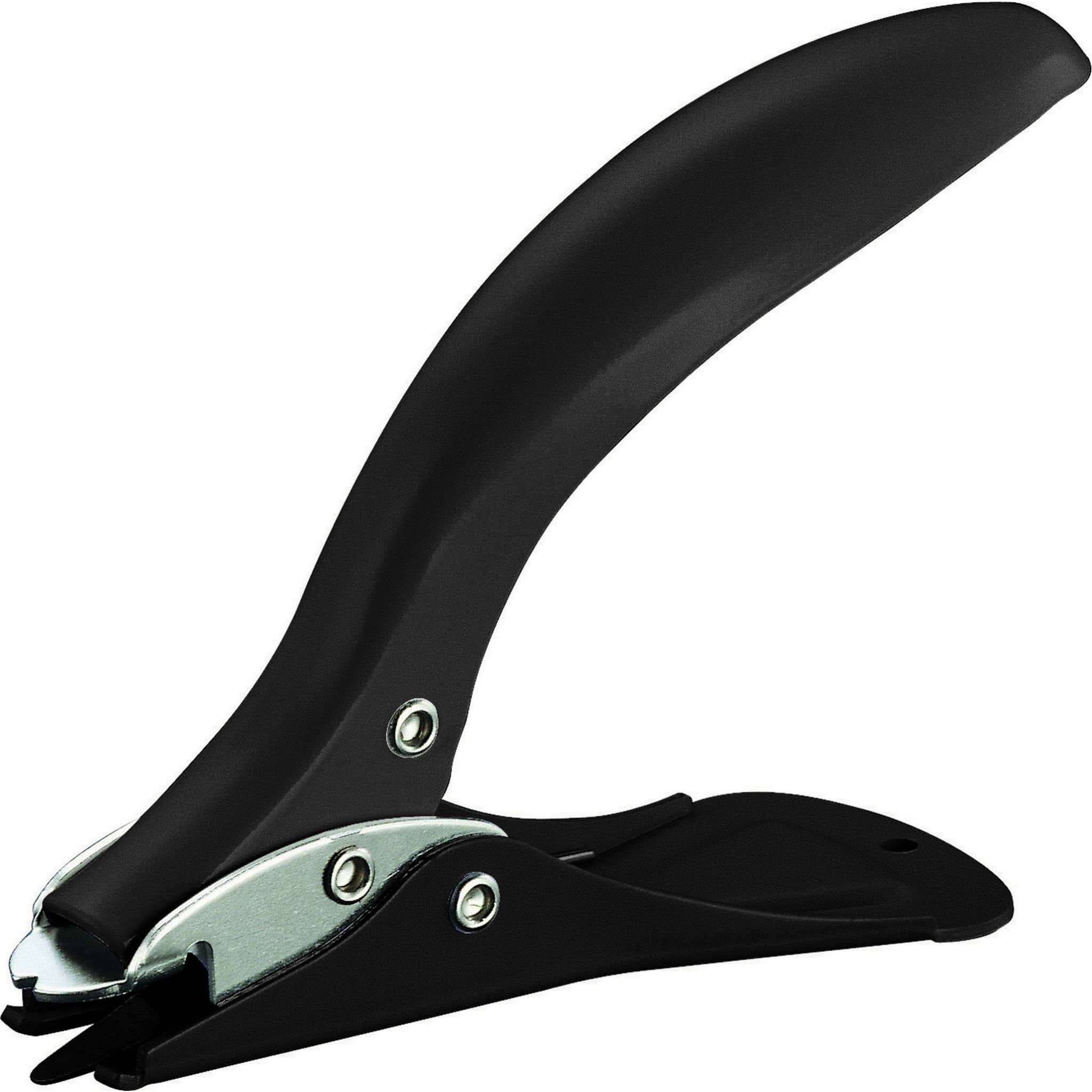 Genmes Heavy-duty Staple Remover 5093 | Hobby Land