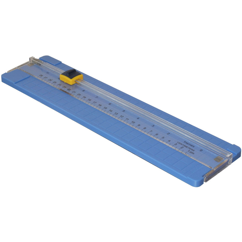 Ledah Plastic Trimmer A4 3104 | Hobby Land