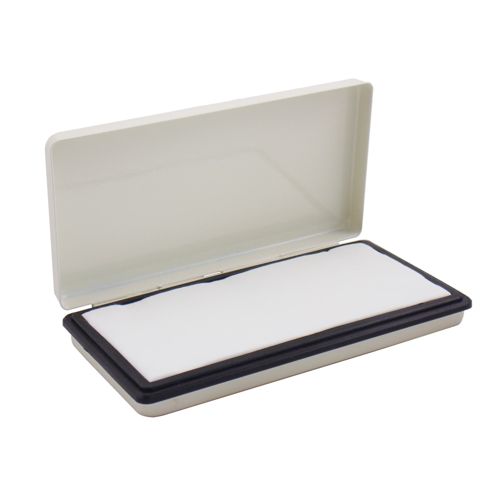 Noris Stamp Pad Dry | Hobby Land
