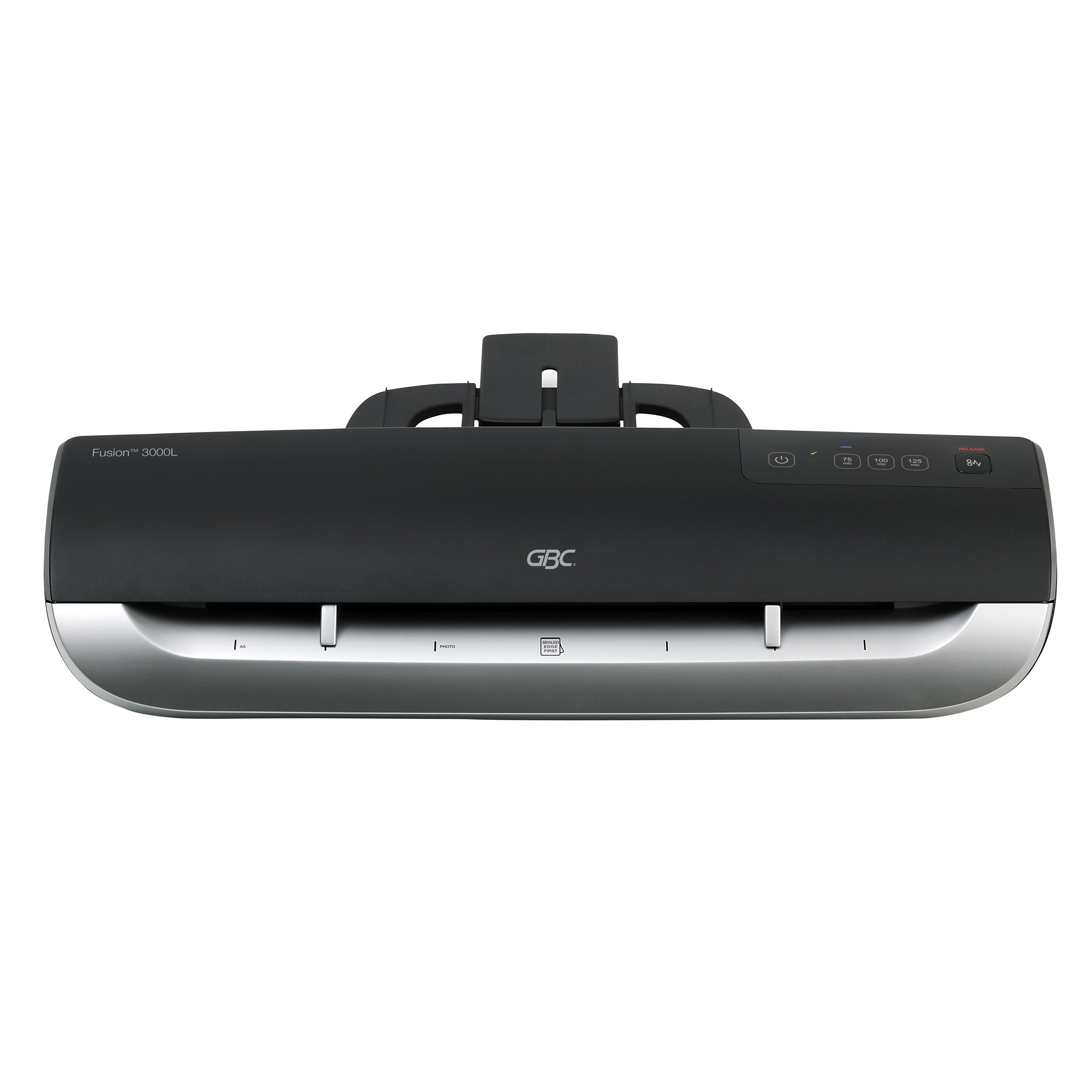 GBC Fusion 3000l A3 Laminator | Hobby Land