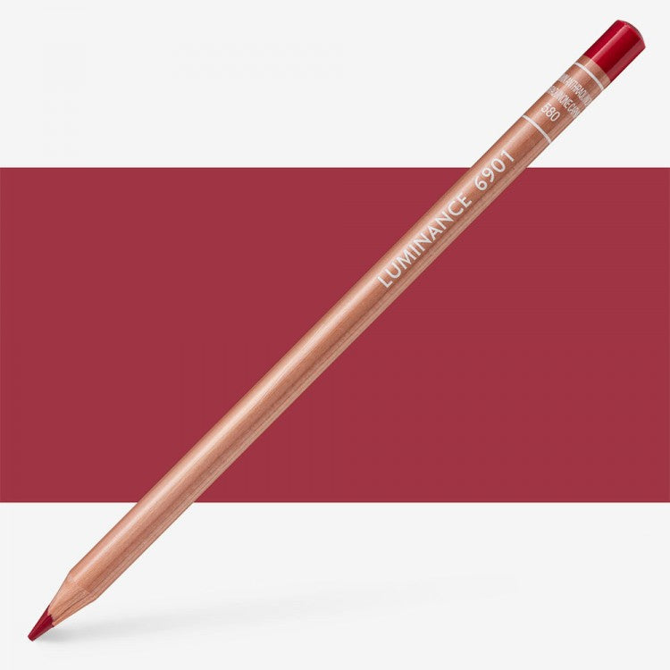 Art Coloured Pencils - Drawing Supplies | Hobby Land NZ