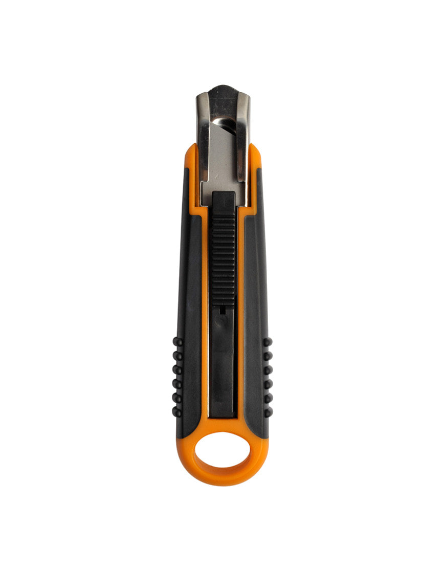 Fiskars Retractable Safety Cutting Knife | Hobby Land