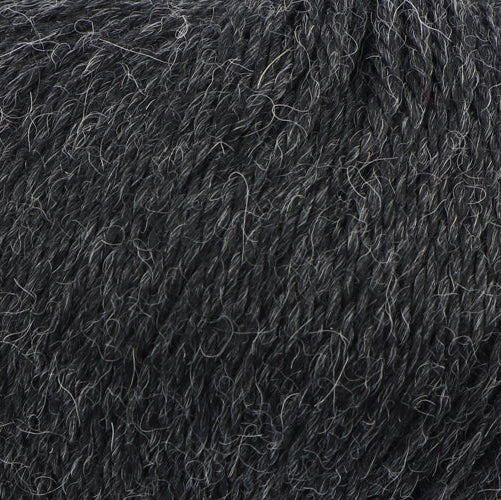 Chaska Muhu Baby Alpaca DK Yarn 8Ply